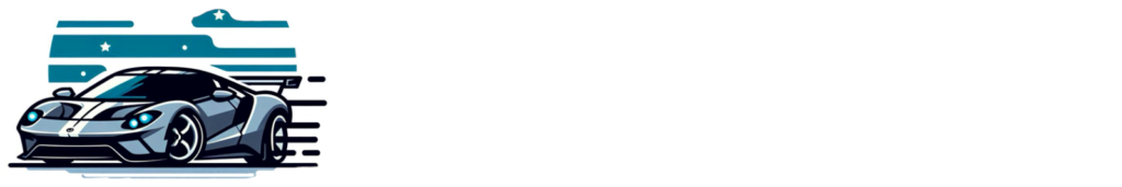 Updates