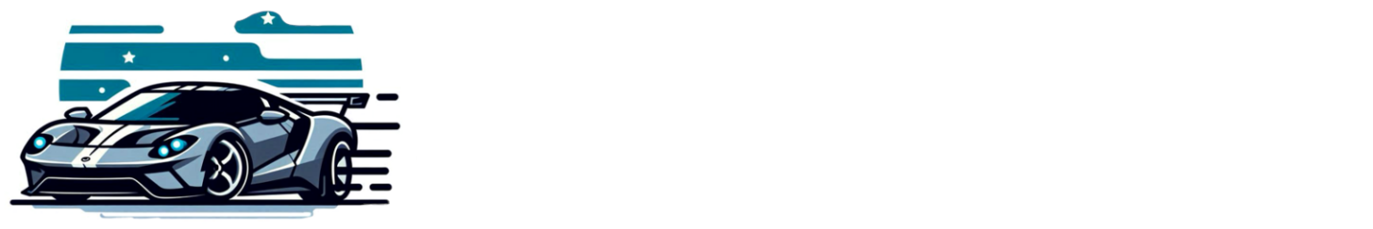 FH5 Forzathon Shop